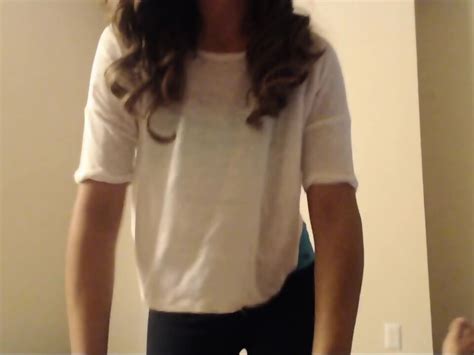 Sex With Hottie Eporner