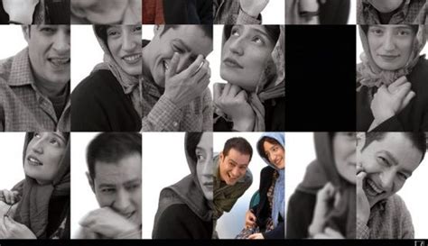 پایان اکران حوض نقاشی در سینما‌‌‏های آزادی و آفریقا نزدیک است اپک