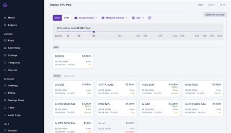 Efficiently Serving Open Source Llms By Ryan Shrott Towards Data Science
