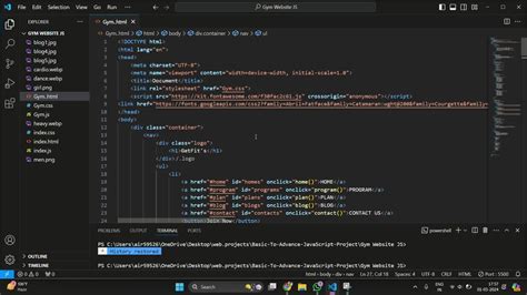 developer development programming code webdesign codinglife