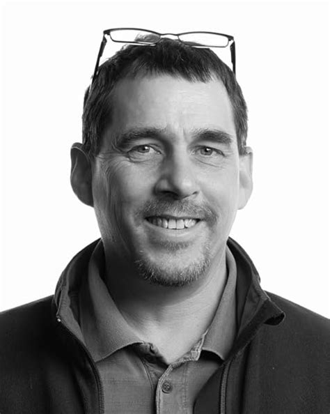 Fundamentals Of Building Construction Materials And Methods Allen Edward Iano Joseph