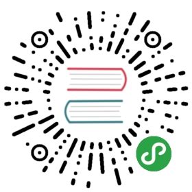 Protobuf Go Grpc Bookstack