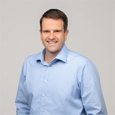 Adrian Steiner Kmu Geprüft