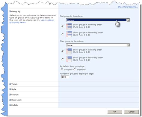 Sharepoint Integrating The Google Chart Api Codeguru