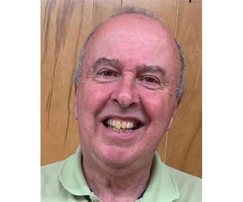 Steven Lucas Obituary 2024 Stewart Oh The Athens Messenger