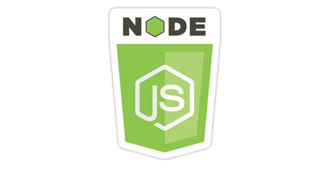 Балансировщик нагрузки на NodeJS AntiDDoS biz
