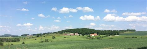 Hôtels à Heberg. Hôtels avec Meilleur Prix Garanti ! - Booking.com