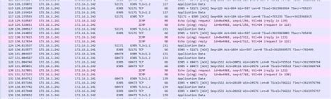 Packet Capture In Fmc Blue Network Security