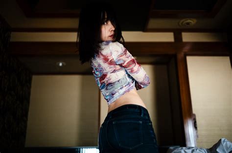 高橋 伸哉写真作家 On Twitter お集まりください。白川うみ渾身の個展がはじまります。