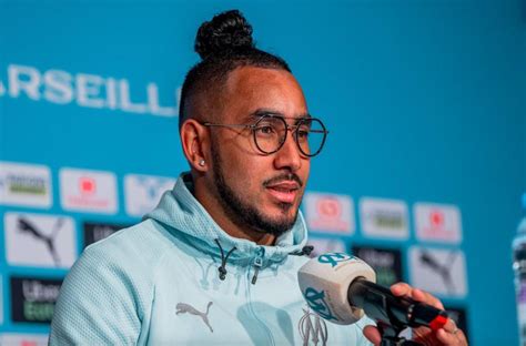 Dimitri Payet reforça o Vasco da Gama