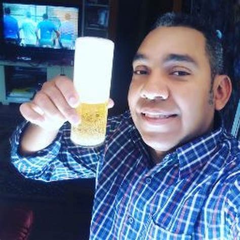 Fernando Ribeiro Youtube