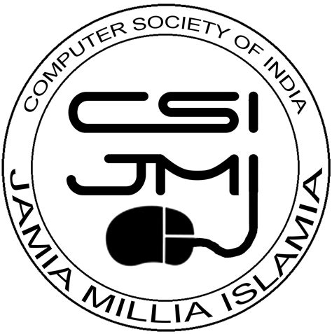 Csi Jmi Csi Jmi Added A New Photo — At Jamia Millia