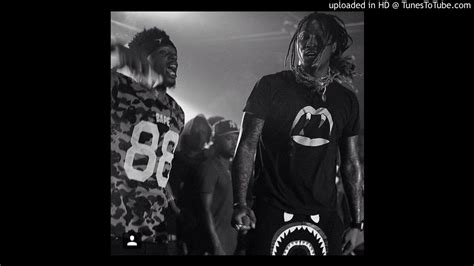 Future X Metro Boomin Type Beat Holy Prod Fully Loaded Youtube