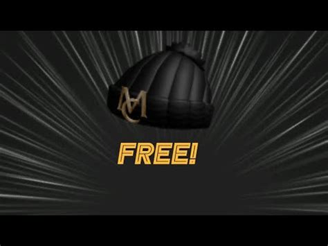 FREE ACCESSORY HOW TO GET Mariah Carey Beanie ROBLOX Livetopia