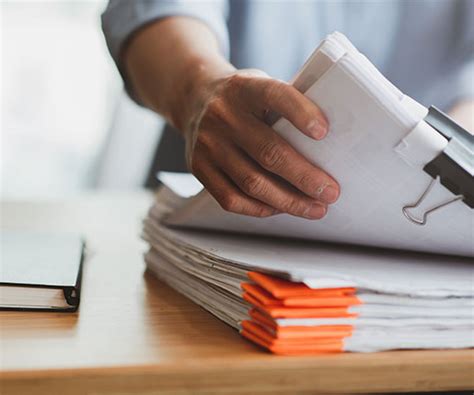 Technical Documentation File BioTop Medical