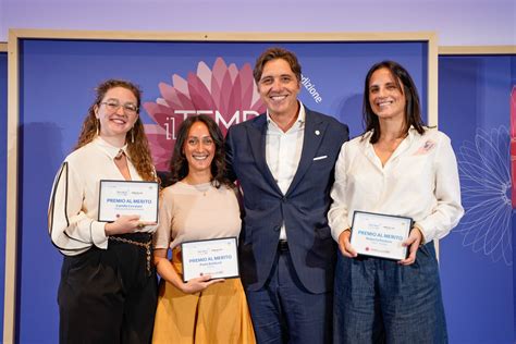 Next Gen Cup È Tutto Pronto Per La Partenza