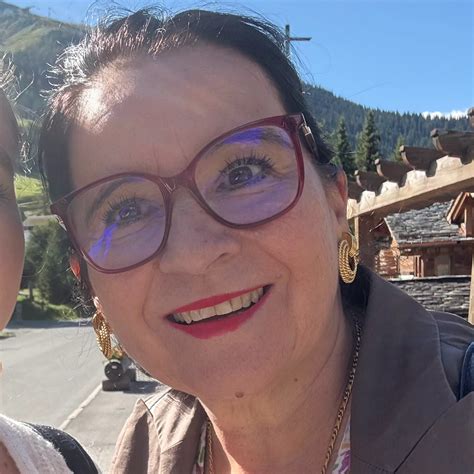 Jörg Heeb Ich Bin So Vergesslich Dass Ich Oft Sogar Facebook