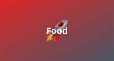 App Py Wizzseen Food At Main