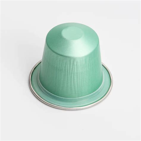 홈 제품 봄맞이 Sale Week 피드백