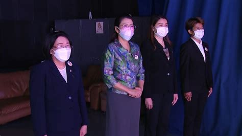 ข่าวทูลกระหม่อมหญิงอุบลรัตนราชกัญญา สิริวัฒนาพรรณวดี ทรงร่วมบันทึกเทปรายการ ทูบี นัมเบอร์ วัน