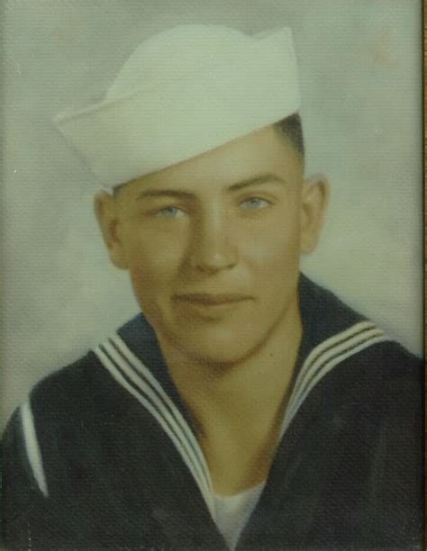 James Calvin Cottrell 1927 1962 Memorial Find A Grave