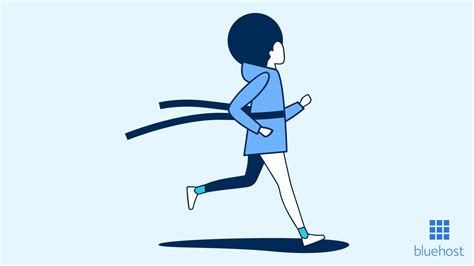 What Is Global Server Load Balancing And Why It Matters