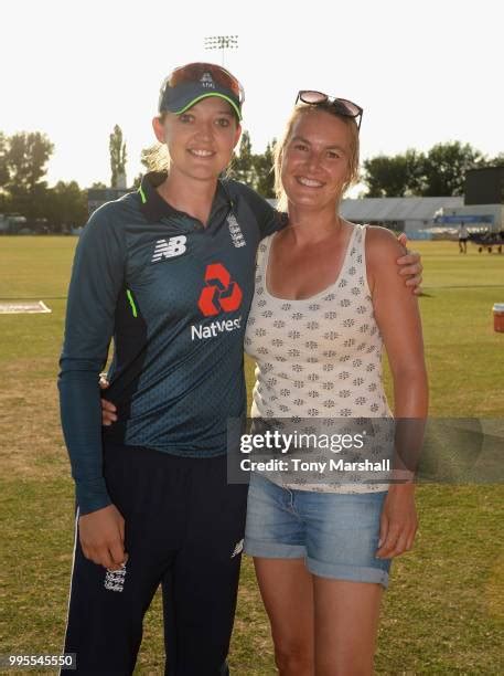 166 Jane Smit Photos And High Res Pictures Getty Images