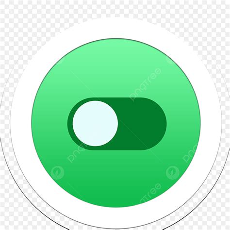 설정 아이콘 일러스트 녹색 파란색 휴대 전화 설정 아이콘 휴대 전화 아이콘 녹색 Png 일러스트 및 Psd 이미지 무료