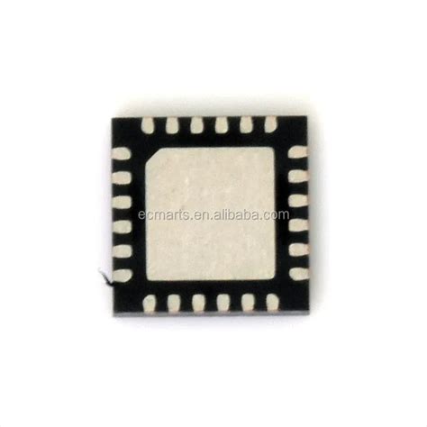 Original Brand Accelerometer Gyroscope 3 Axis Sensor Mpu 6050 Buy Mpu