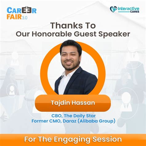 interactive cares on linkedin careerfair3 employability