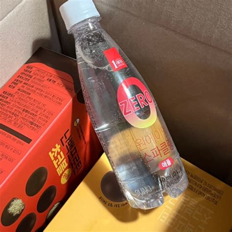단백질 초코볼 추천 다이어트 간식 프로틴어스 난백 프로틴 초코볼 네이버 블로그