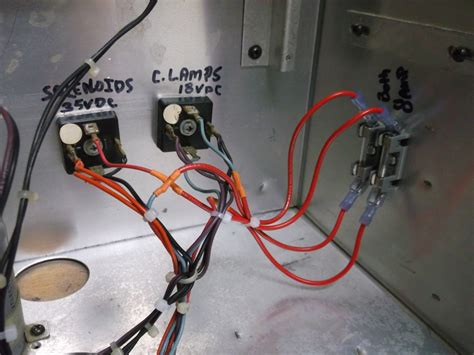 Fuse Bridge Rectifier At Claudia Aunger Blog