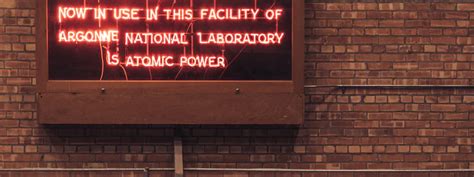 Medical Physics Waves Optics And Electricity Quiz
