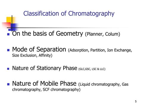 Hplc Niab Bs Chemistry University Of Agriculture Faisalabad Ppt