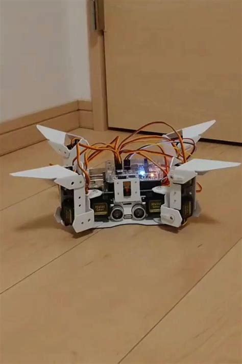 74 Ideas De Proyectos Con Arduino En 2025 Proyectos De Arduino