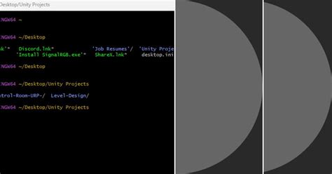 List Miscellaneous Curated By Alex Frankovic Medium