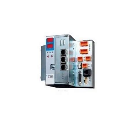 Sigmatek Servo Drives 220 V 1 Phase At ₹ 2000piece In Bengaluru