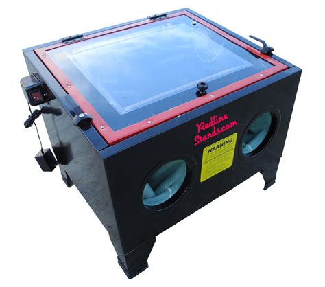 Sandblast Cabinet Glass Protector Cabinets Matttroy