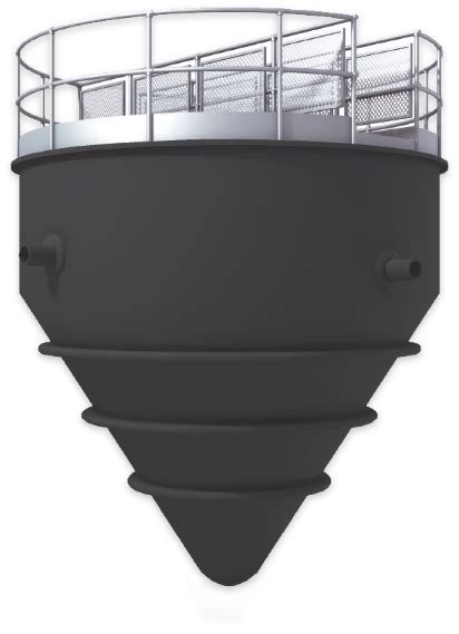 Silotank Leading Manufacturer Of Chemical And Liquid Storage Tanks