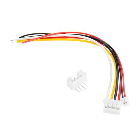 Wemos Ttgo Tm Music Albums 2 4 Inch Pcm5102a Sd Card Esp32 Wifi Blue Electronic Pro