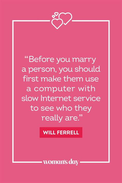 Wanting Real Relationship Quotes Real Relationship Quotes For The Love