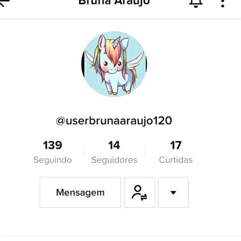 Sophia Tik Tok Youtube