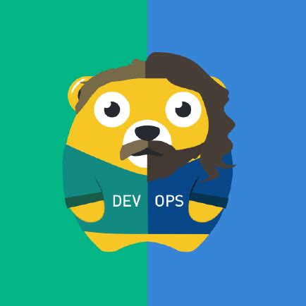 How To Label Kubernetes Nodes And Remove It Later