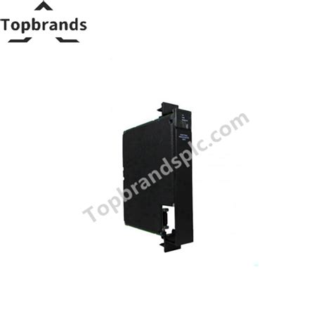 Ge Ic697mdl654 Modul Input Diskrit 48 Vdc Topbrands Plc Limited