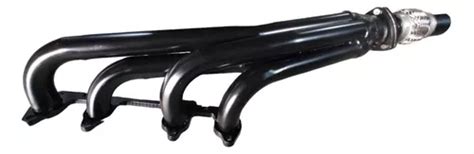 Header Vw Pointer Envío Gratis