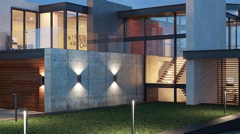 Products Max Led Lighting Solution India