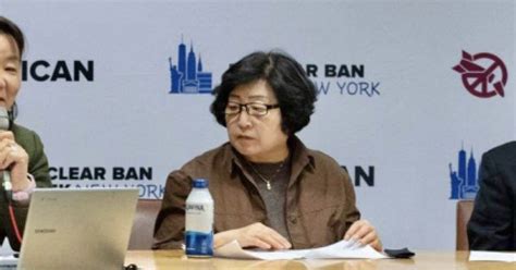 미국 원폭·일본 식민지배·한국 방치78년째 3중 피해”