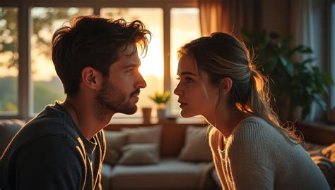 Comprendre La Jalousie Frère Et Soeur Pour Renforcer Les Liens Familiaux