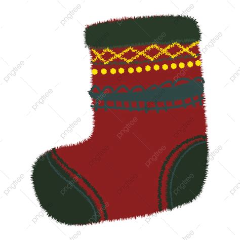 Cute Socks Png Picture Cute Socks Cute Sock Illustration Png Image For Free Download