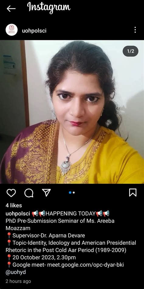 dr areeba moazzam on linkedin successfully completed my presubmission
